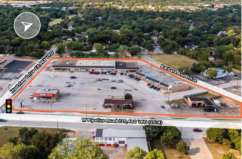 HARVEST MXD | Portfolio